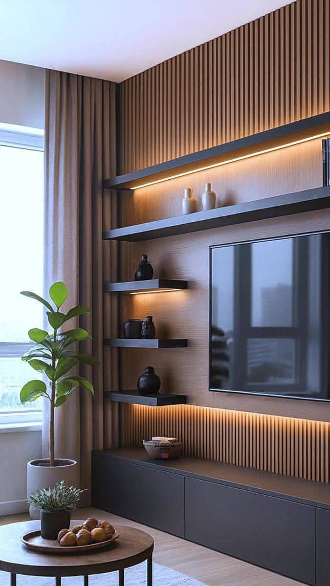 Parmar Architect Studio — Designing Dreams, Building Reality